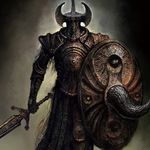 Elden Ring | Cafecito