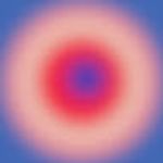 letitflowdi | Cafecito