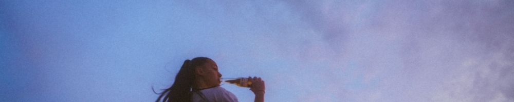 sofibrola | Cafecito