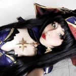 rem por Ruby | Cafecito