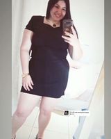 Planes de Bella | Cafecito