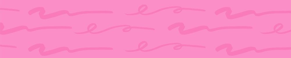 Plantillas gratuitas de brushlettering! por Amora Lettering | Cafecito