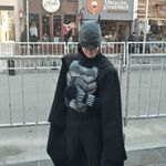 El_Shaggy_Argentino | Cafecito