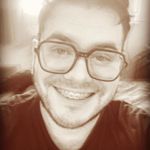 Planes de Tim Hardy | Cafecito