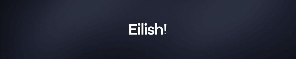 EilishTV! | Cafecito