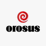 Orosús - La Vida en Moto | Cafecito