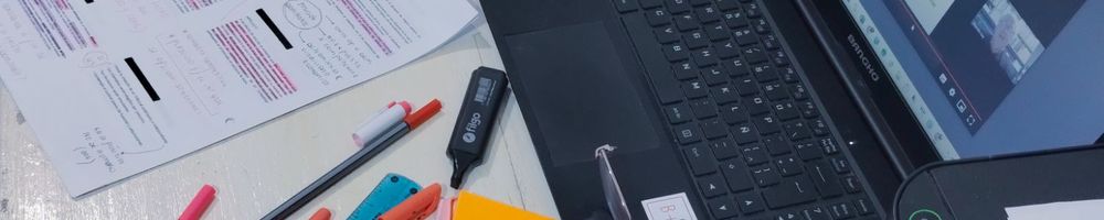 cam.studygram | Cafecito