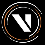 Vertex Arena | Cafecito