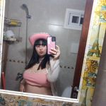 Planes de Lulú | Cafecito