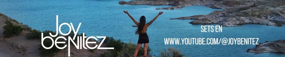 Joy Benitez | Cafecito