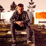 PABLO MARTINEZ | Cafecito