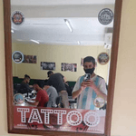 chelo tattoo | Cafecito