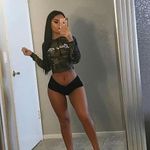 Planes de La más sensual morocha 😉 | Cafecito