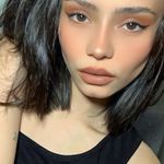 Planes de Nuria Victoria Luna | Cafecito