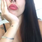 Planes de flor_gonzalez95 | Cafecito