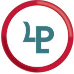 Planes de La Palestra Ediciones | Cafecito