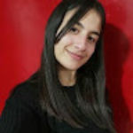 flor sosa | Cafecito