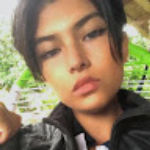 Ruby Dayán Fernández | Cafecito