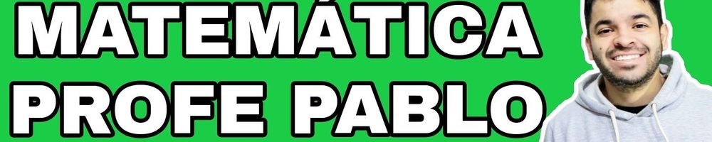 Profe Pablo | Cafecito