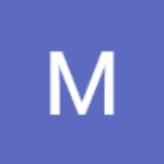 Mariana Stepanenko | Cafecito