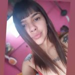 🤗 por Dussau Celeste | Cafecito