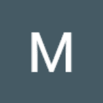 Planes de Malena | Cafecito