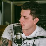 Pablo Borda | Cafecito