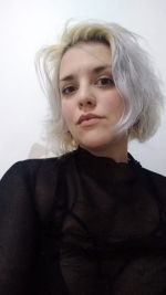 Tati Español | Cafecito