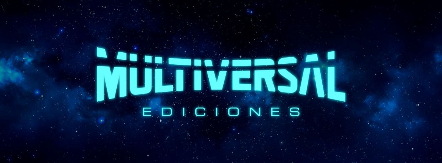 Planes de Multiversal Ediciones | Cafecito