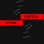 Planes de Rafela Oficial | Cafecito