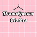 Perfil creado por Fer A.T. | Cafecito