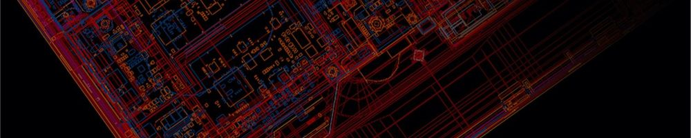 david lightman | Cafecito