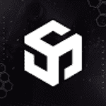 HyperCube Gaming | Cafecito