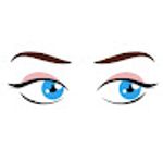 Cami La Diez | Cafecito