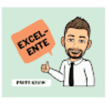 EXCEL-ENTE | Cafecito