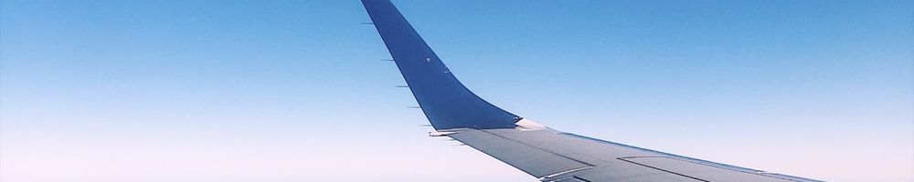 Sol Thalia | Cafecito