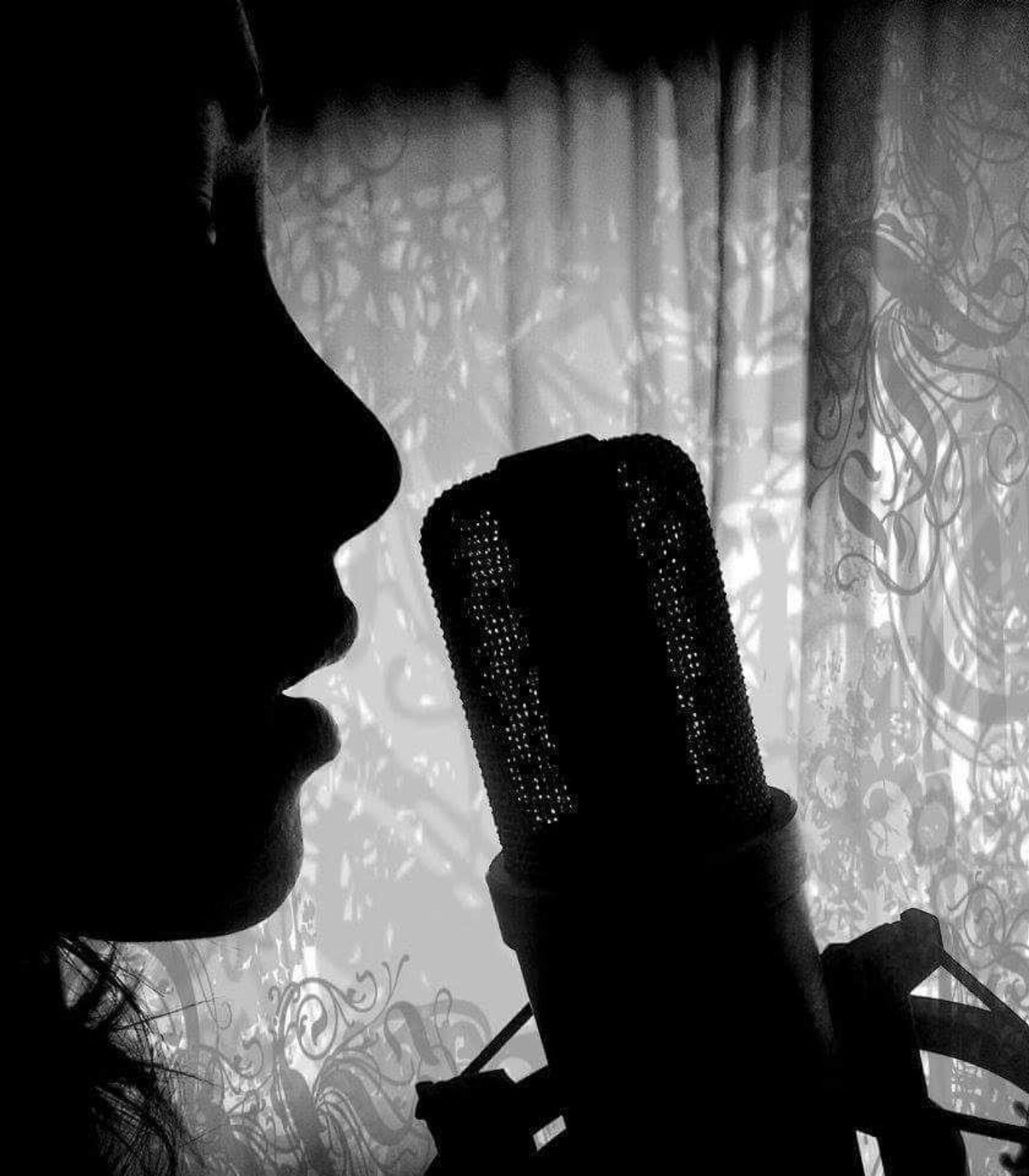 Planes de Milu | Cafecito