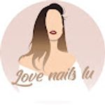 ¿Donde veo la suscripción? por Lu Ocampo | Cafecito