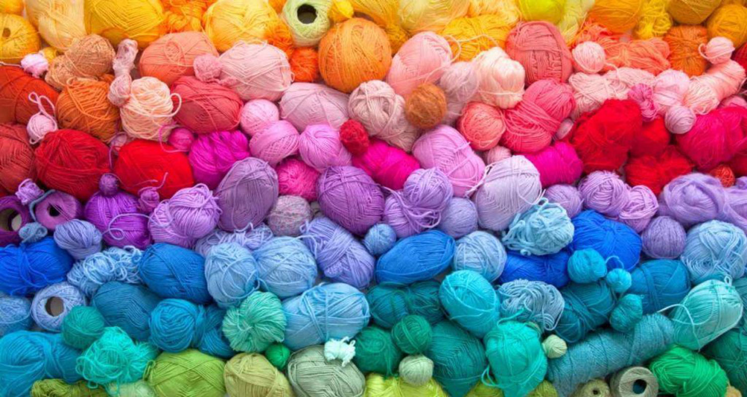 Belcha Design | Cafecito