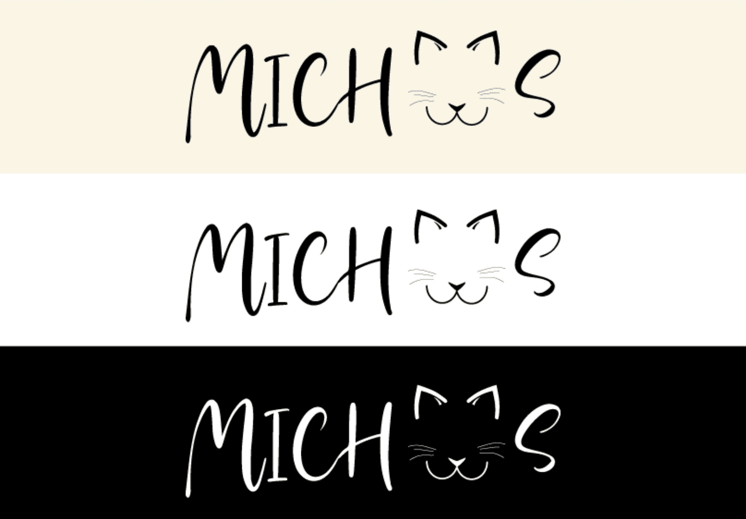 Michos App por Michos App | Cafecito