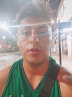 Galería de juan pablo quiroga | Cafecito