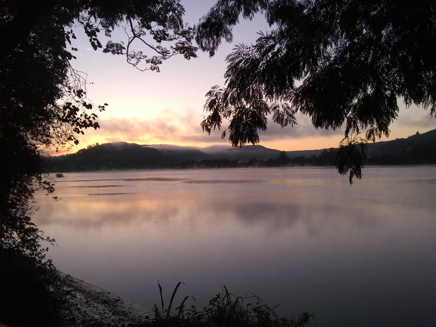 El Antigal de Yavi Chico Jujuy por Martín Yennerich | Cafecito