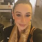 daniela.abatecola | Cafecito