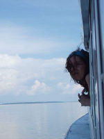 diez palabras - Marcela Basch | Cafecito