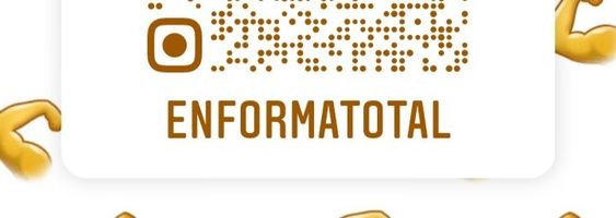 Galería de El Profe Marcelo Francisco | Cafecito