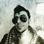 walter perrig | Cafecito