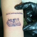 Milu.escritos | Cafecito