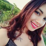 Galería de Magali Castro | Cafecito