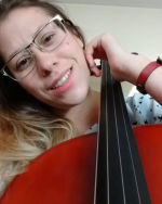 Shibari por Nanu | Cafecito