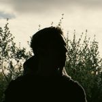 David Martel | Cafecito